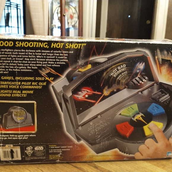 Other | All Different Unique Hard To Find Items | Poshmark